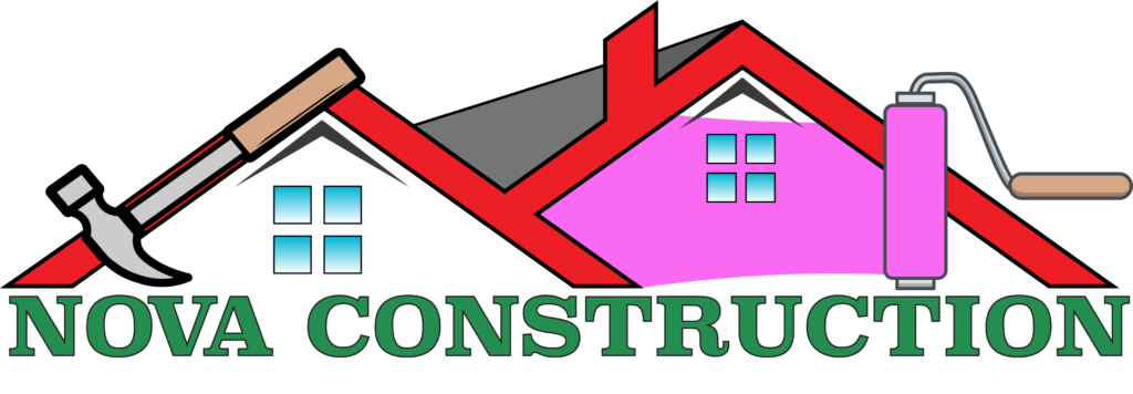 About – Nova Construction